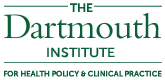 Home - Dartmouth Atlas of Health Care